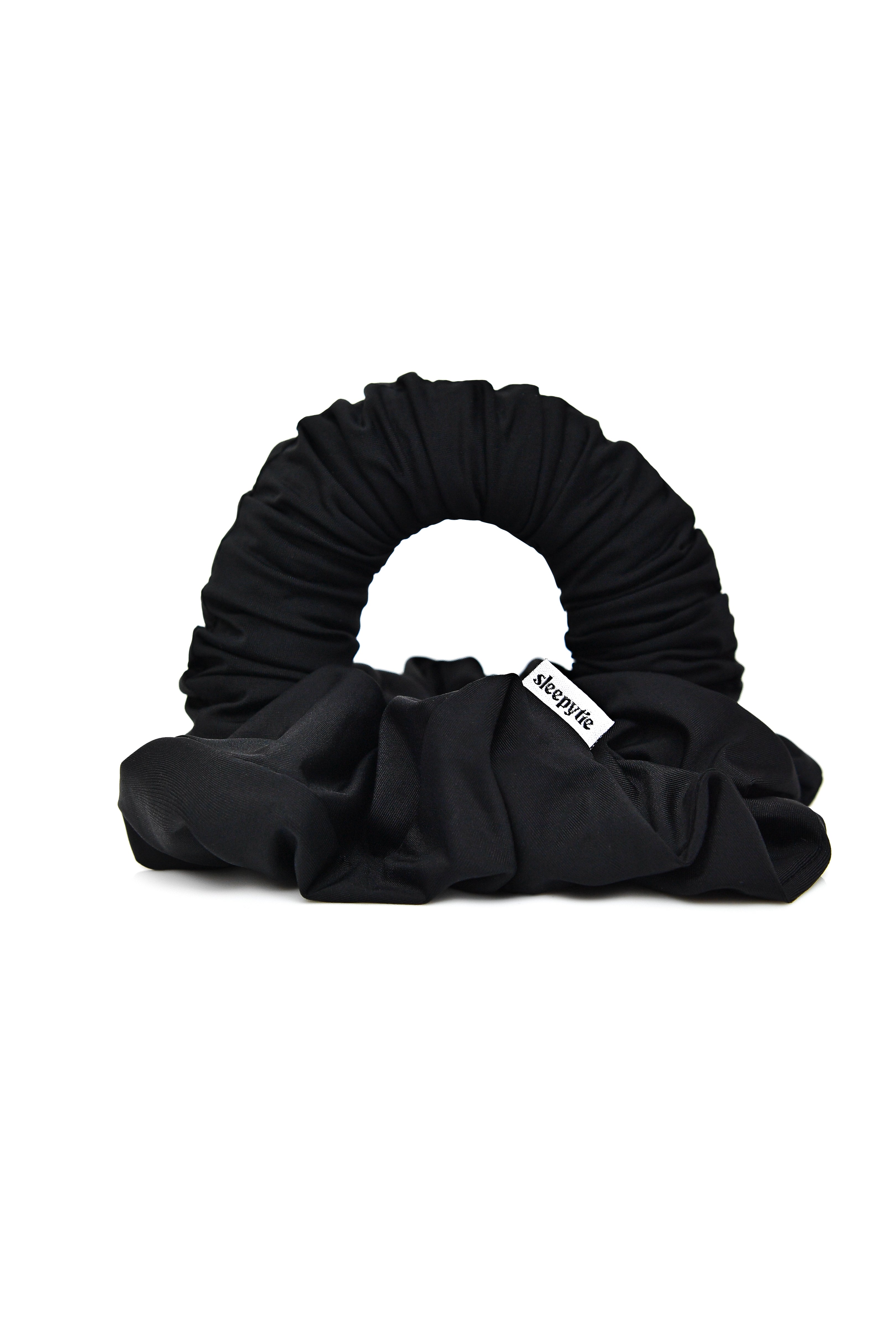 Midnight – Sleepy Tie