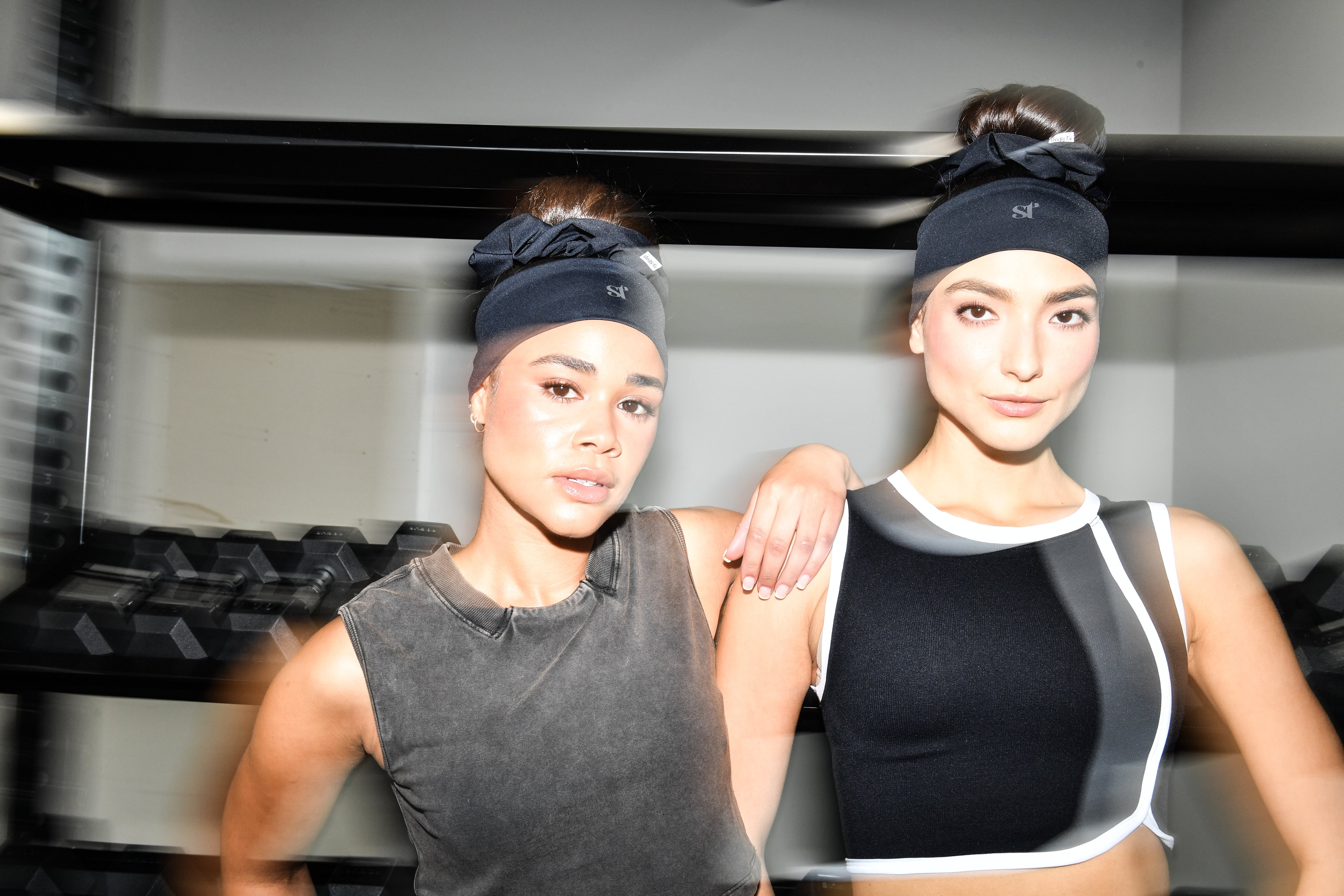 Sport – Sleepy Tie