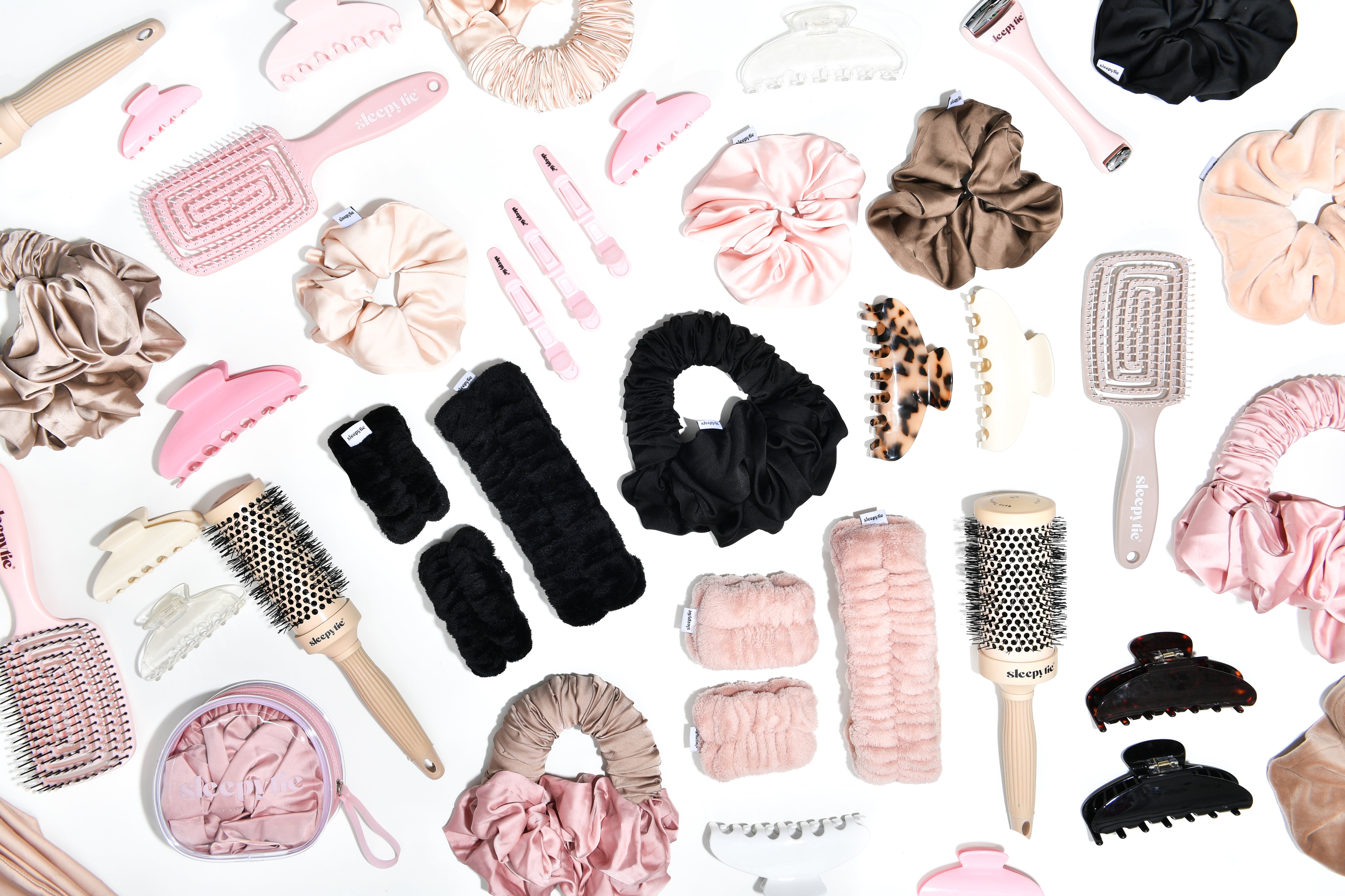 Shop All – Sleepy Tie