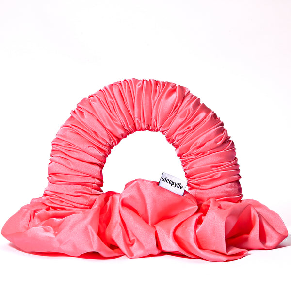 Limited Edition – Sleepy Tie