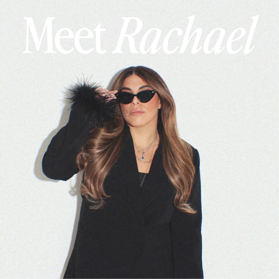 the story of us – Sleepy Tie