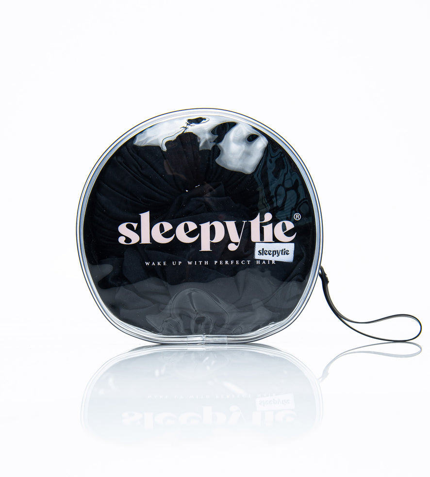 All – Sleepy Tie