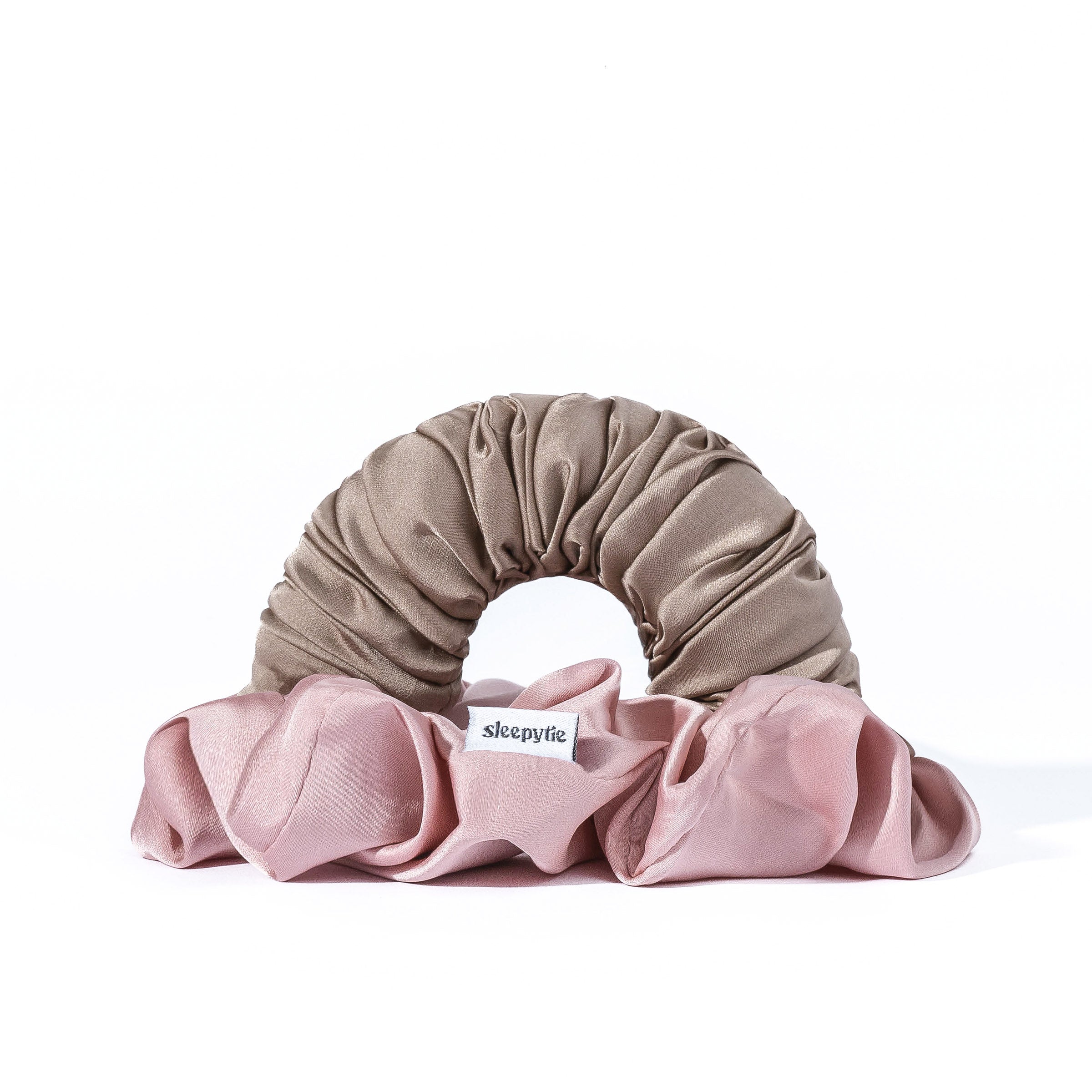 Sleepy Tie® Collection