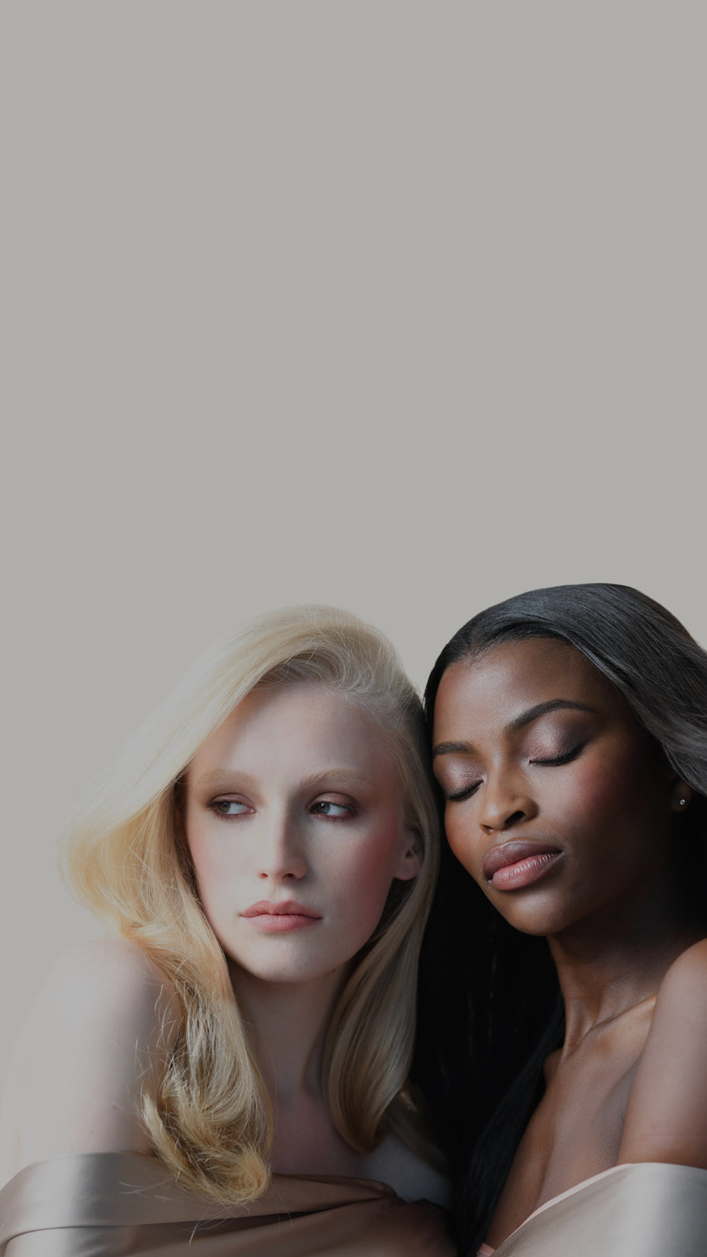 Sleepy Tie® | Wake Up With Perfect Hair
