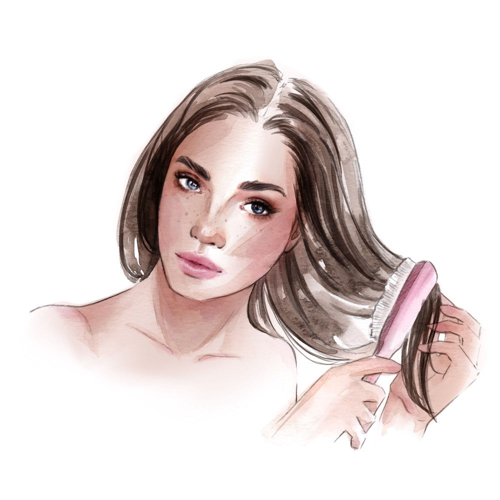 how-to – Sleepy Tie