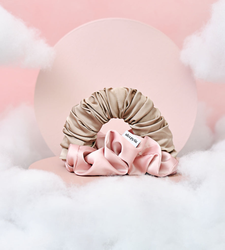Best Sellers – Sleepy Tie